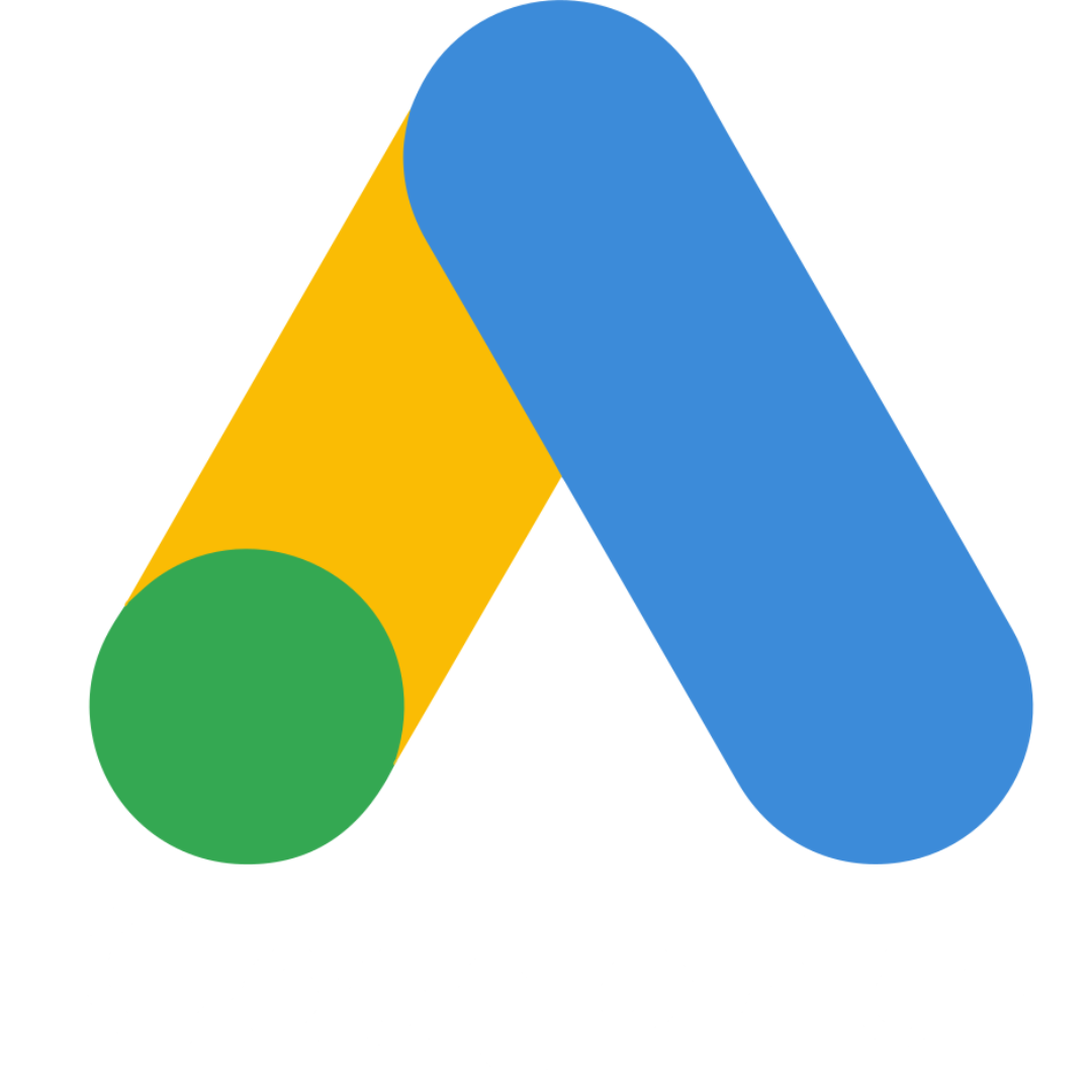 Ad Tracking Software - Marketing Attribution Tools | AdBeacon