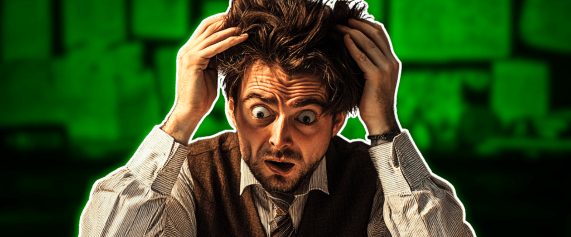 The Ultimate DTC Dictionary - Adbeacon