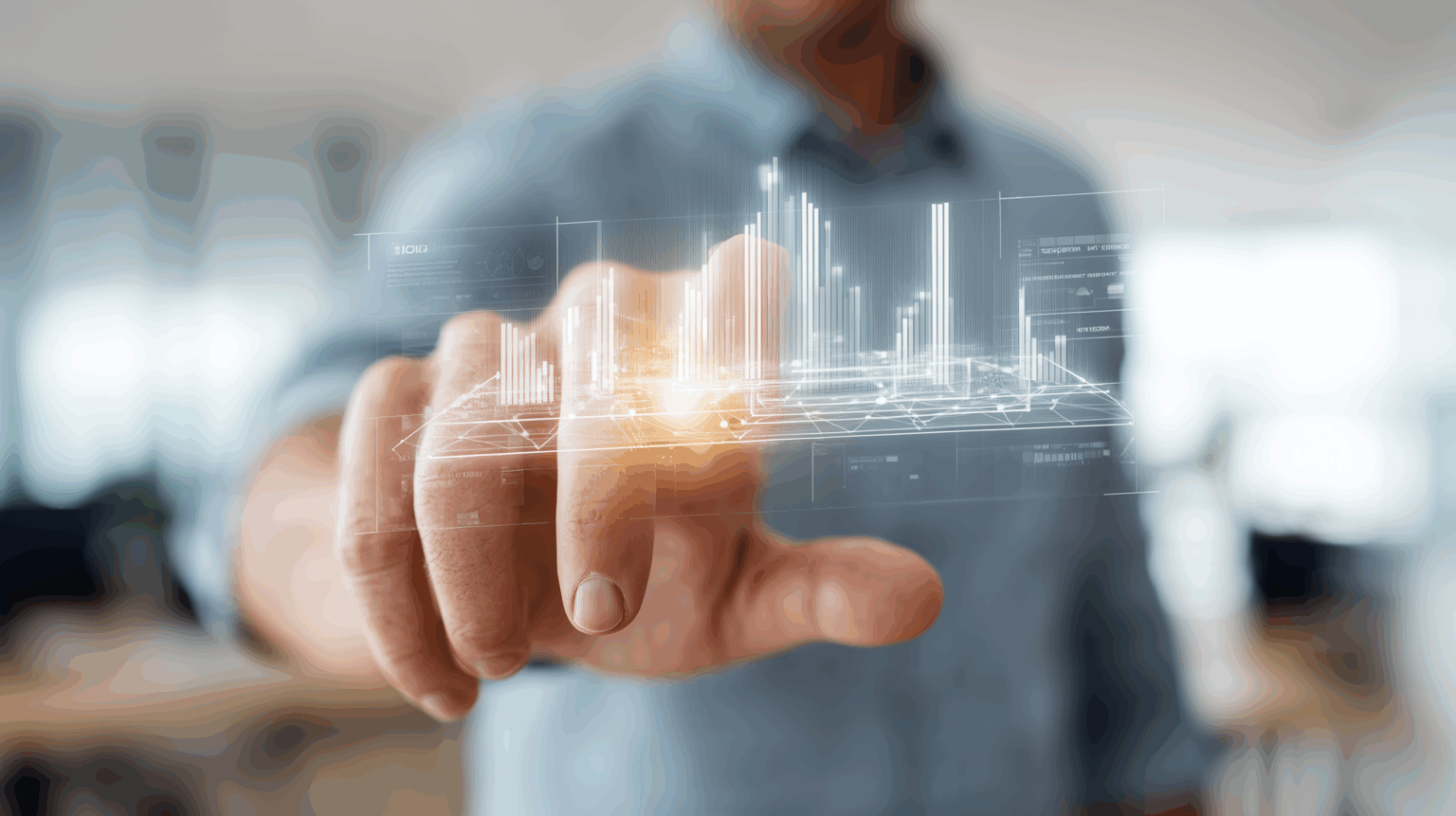 What is Multi-Touch Attribution? | Marketing Performance Guide