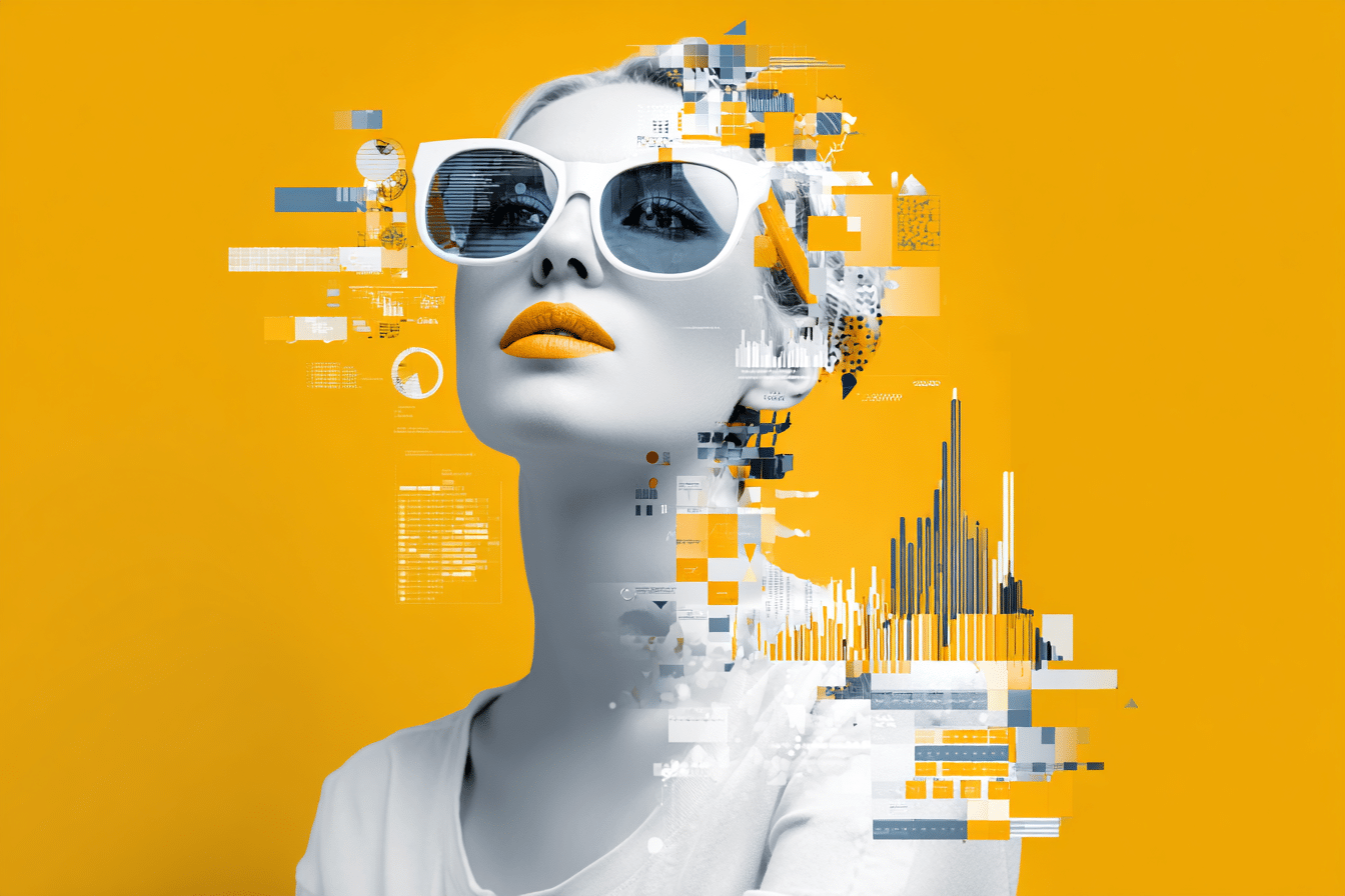 Google Meridian MMM Review: Pros, Cons, and a Better Way