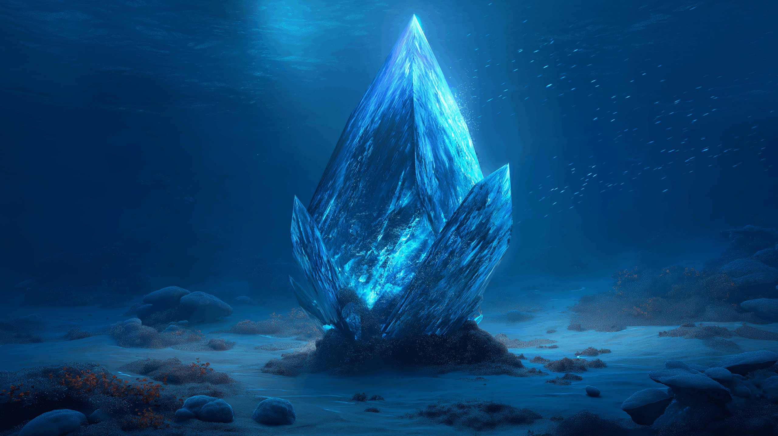 Meta’s GEM Update, What You Need to Know | AdBeacon